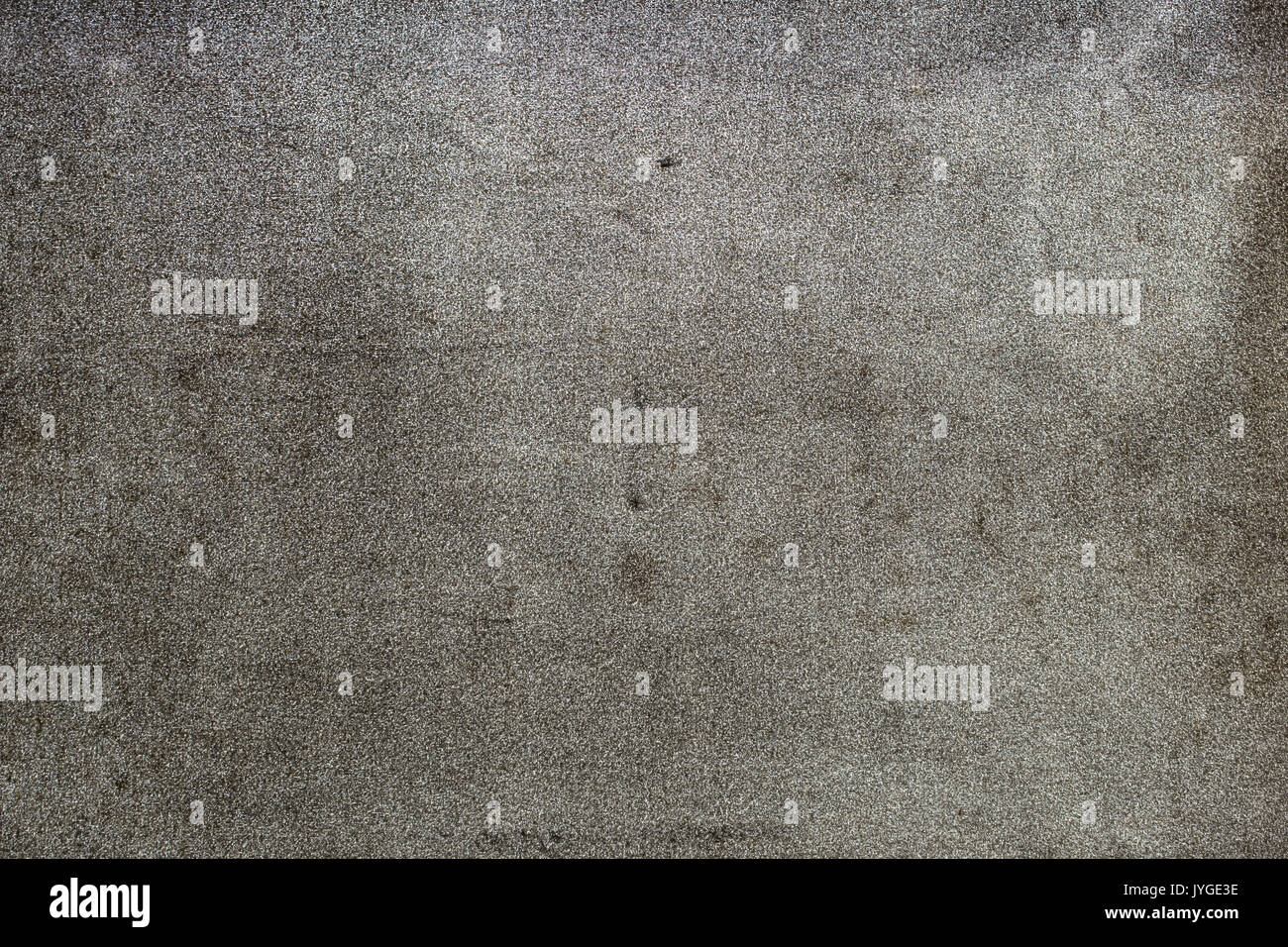 grunge metal background or silver background Stock Photo - Alamy