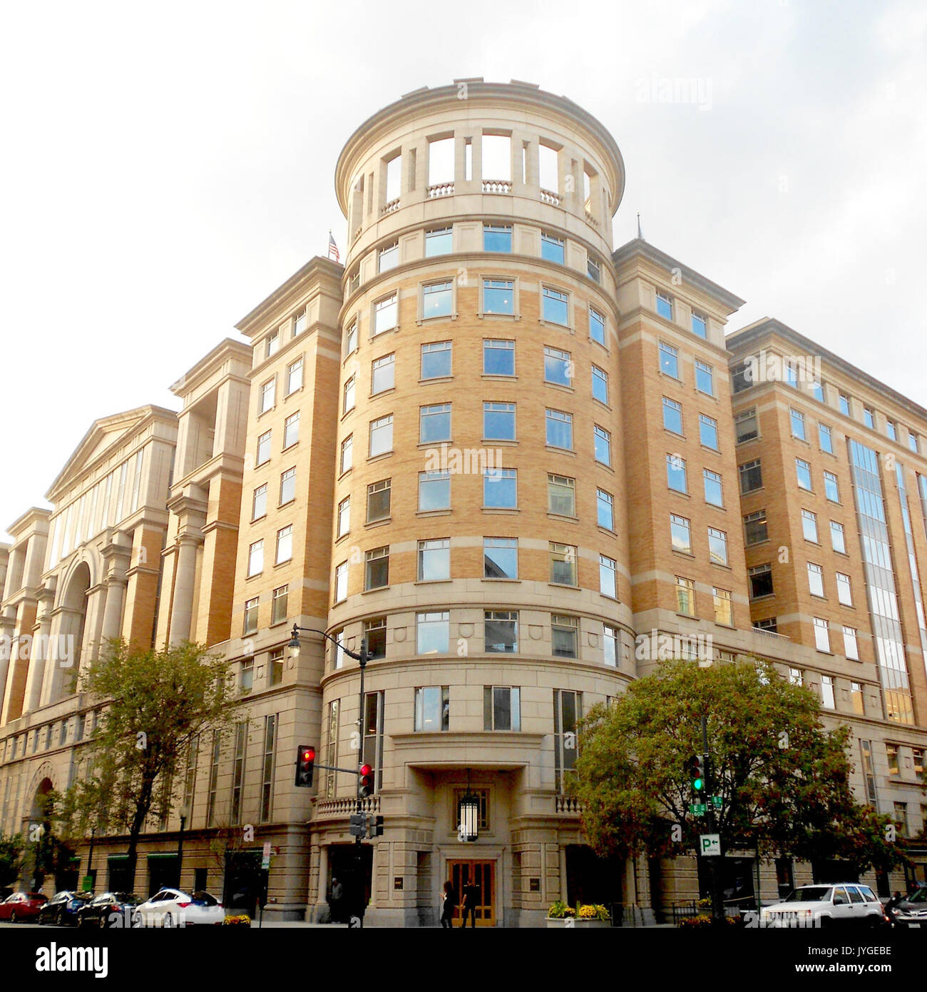 Aarp hi-res stock photography and images - Alamy