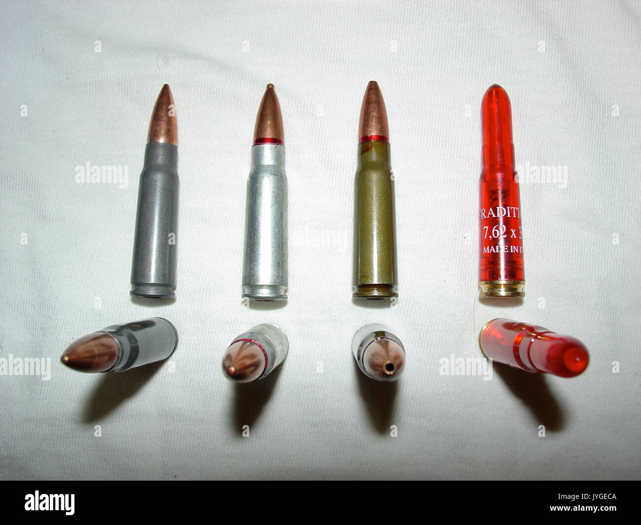 Soviet russian military ammunition hi-res stock photography and images - Alamy