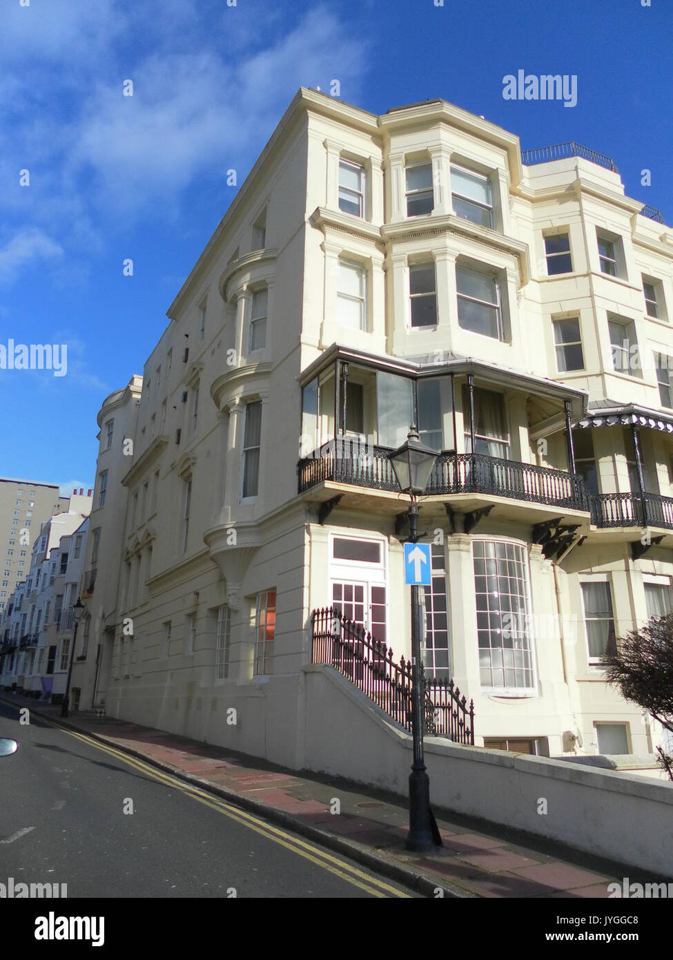Marine parade hi-res stock photography and images - Alamy