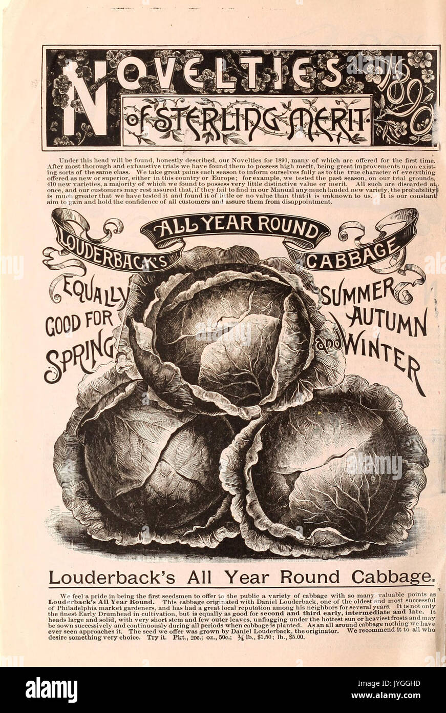 1890s farming farm hi-res stock photography and images - Alamy