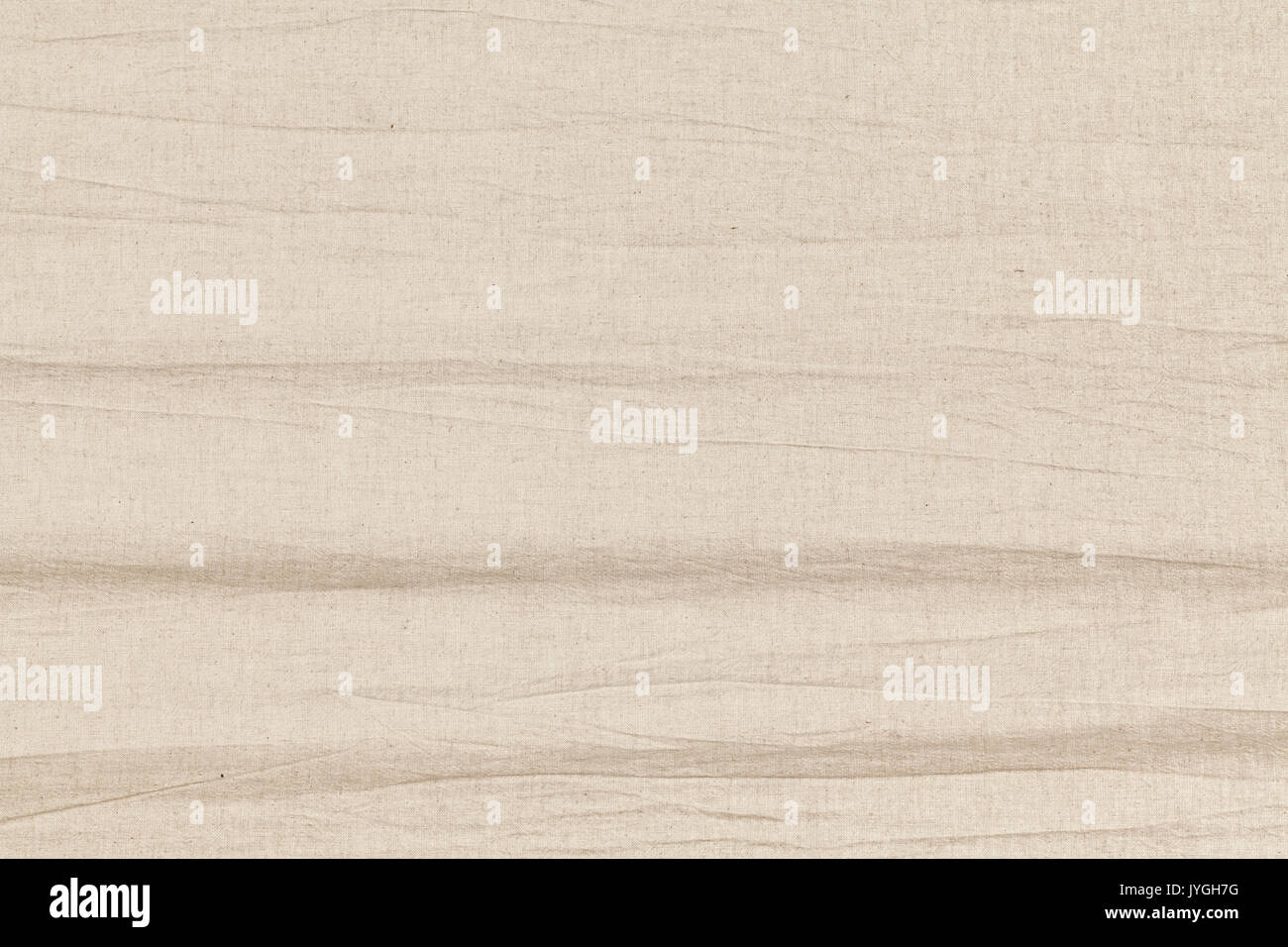 Beige canvas hi-res stock photography and images - Alamy