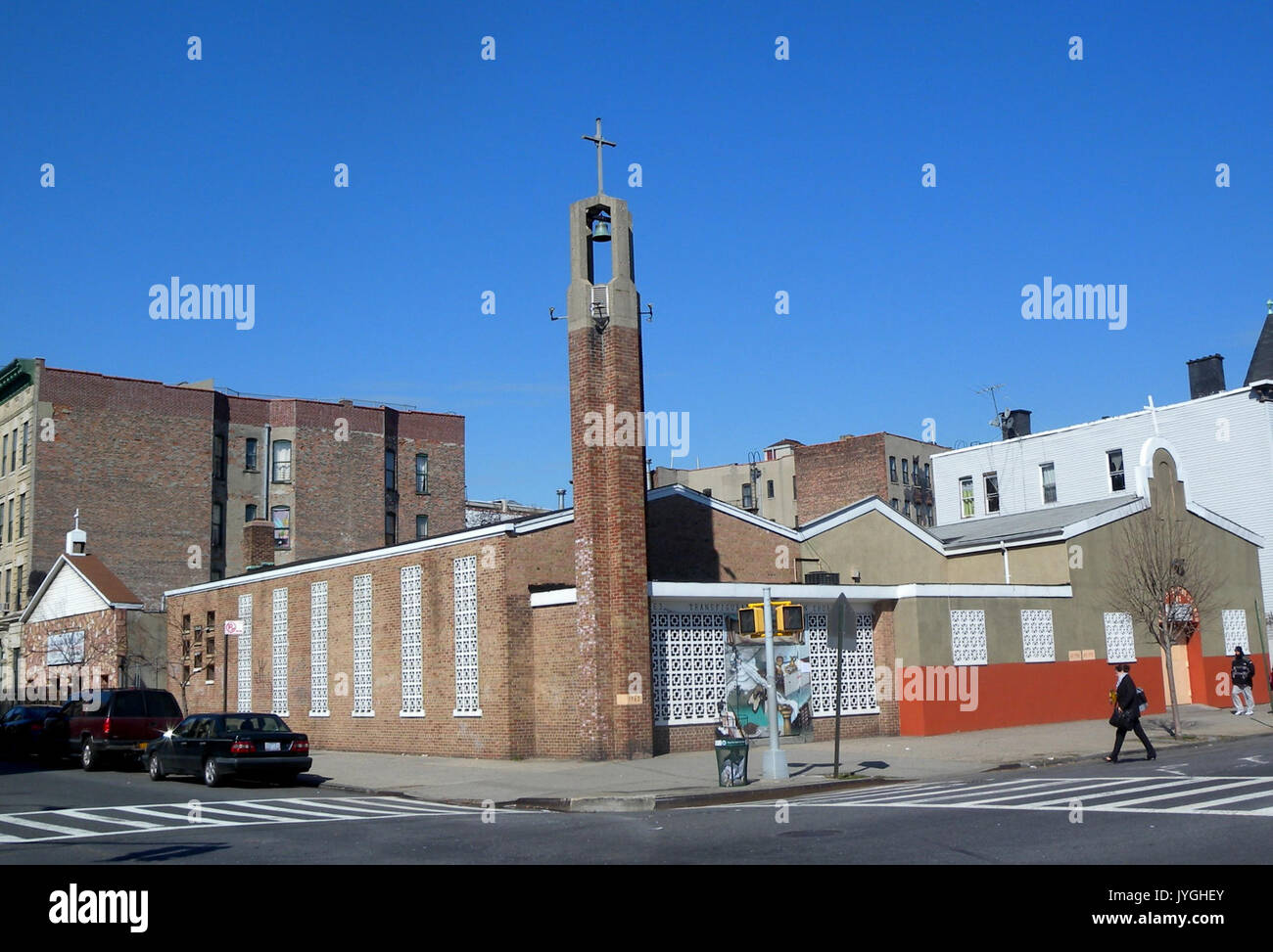American lutheran education hi-res stock photography and images - Alamy