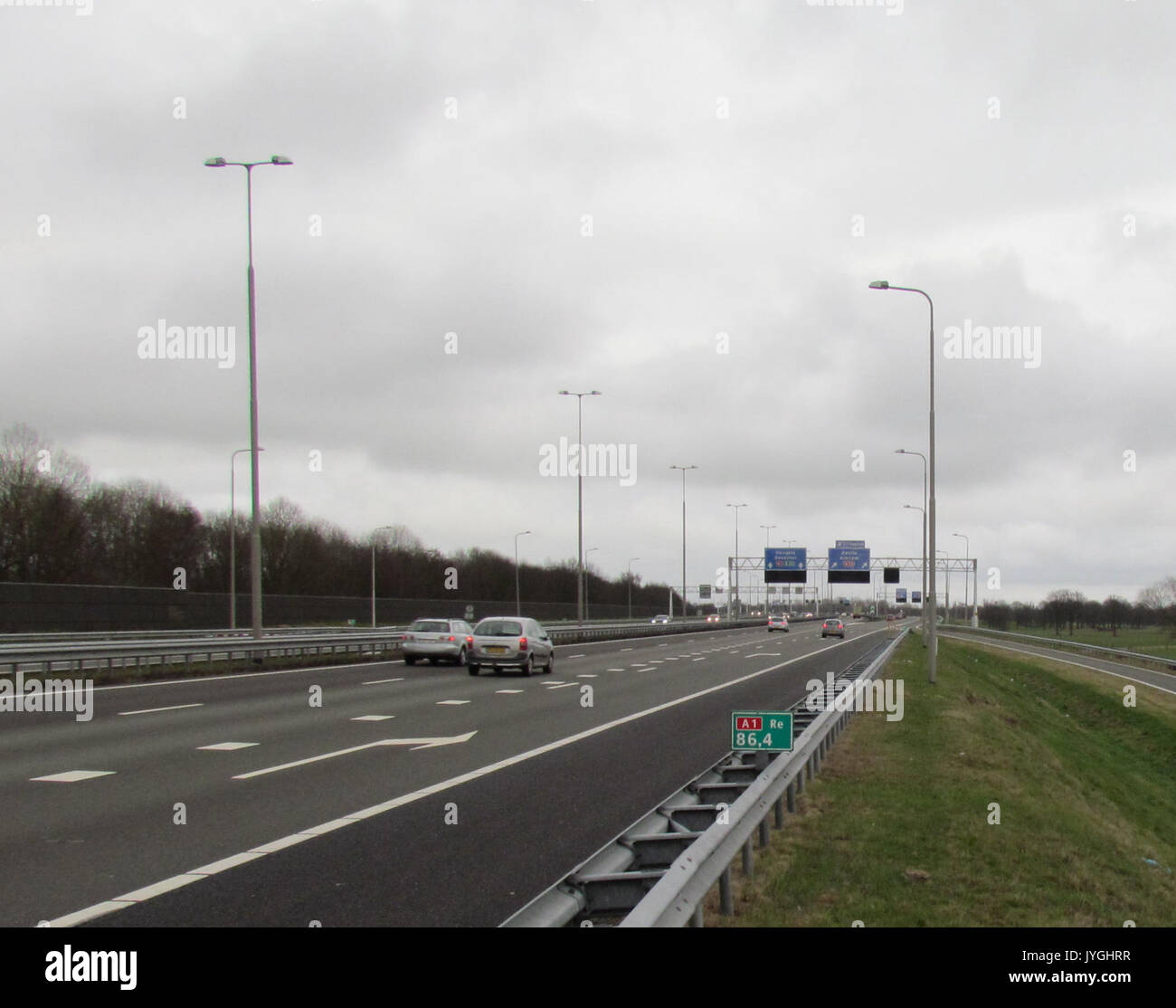 Apeldoorn map hi-res stock photography and images - Alamy