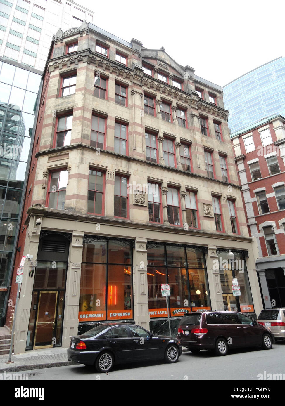 101 93 hi-res stock photography and images - Alamy