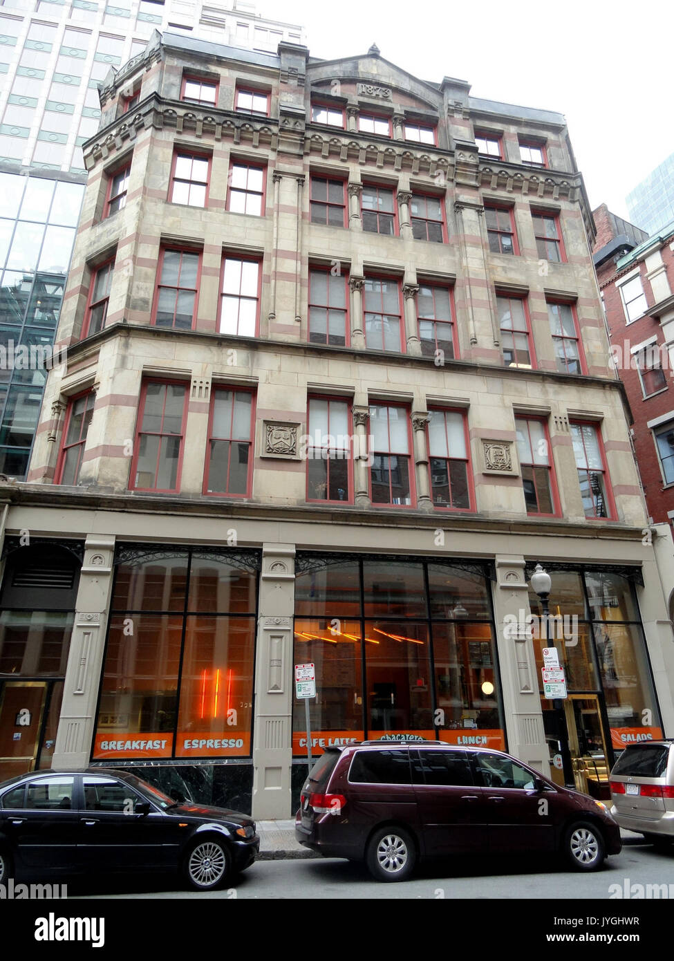 101 93 hi-res stock photography and images - Alamy