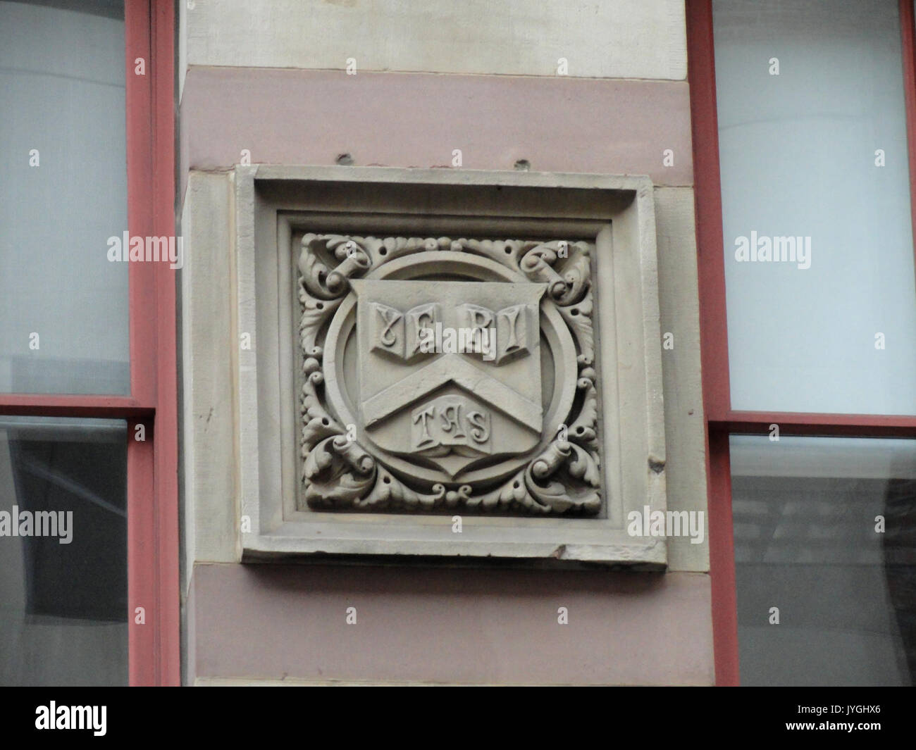 101 arch building hi-res stock photography and images - Alamy