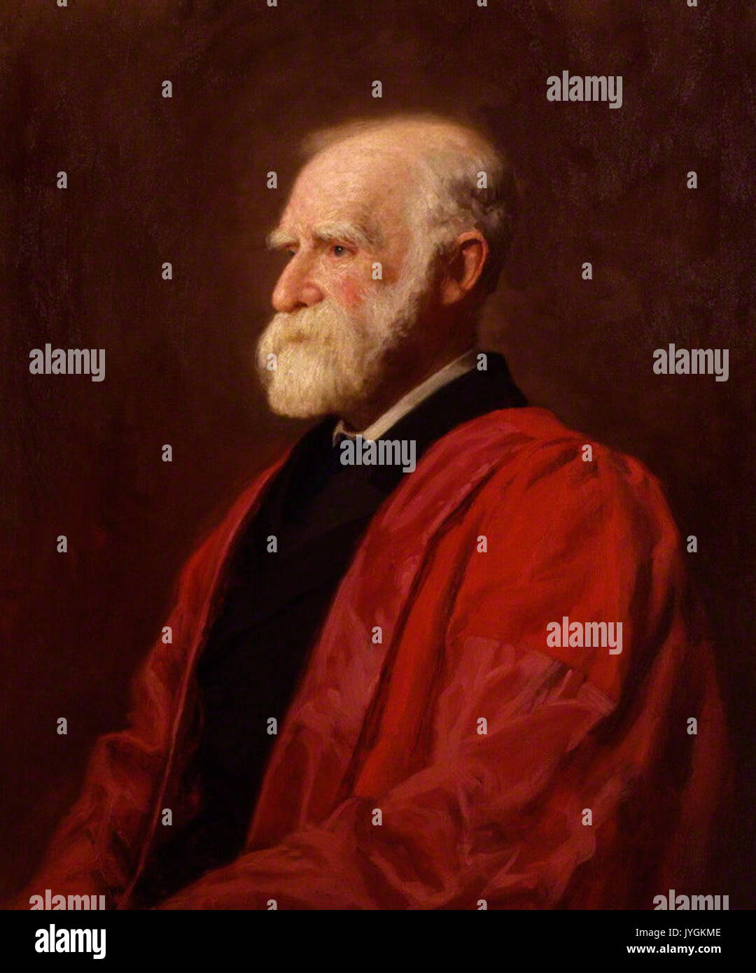 Bryce Moore High Resolution Stock Photography and Images - Alamy