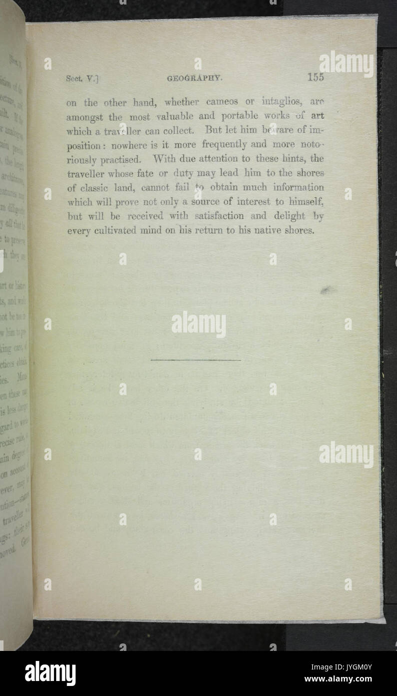 Scientific reasoning hi-res stock photography and images - Alamy