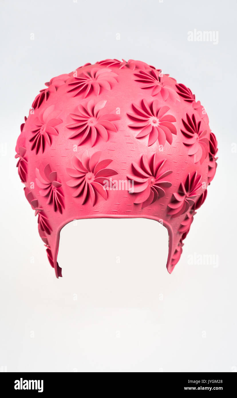 Rubber cap hi-res stock photography and images - Alamy