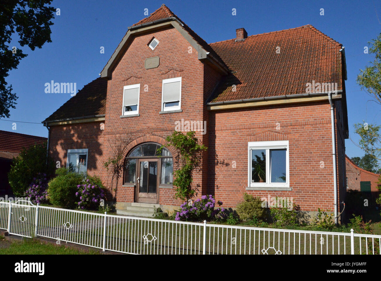 Okel hi-res stock photography and images - Alamy