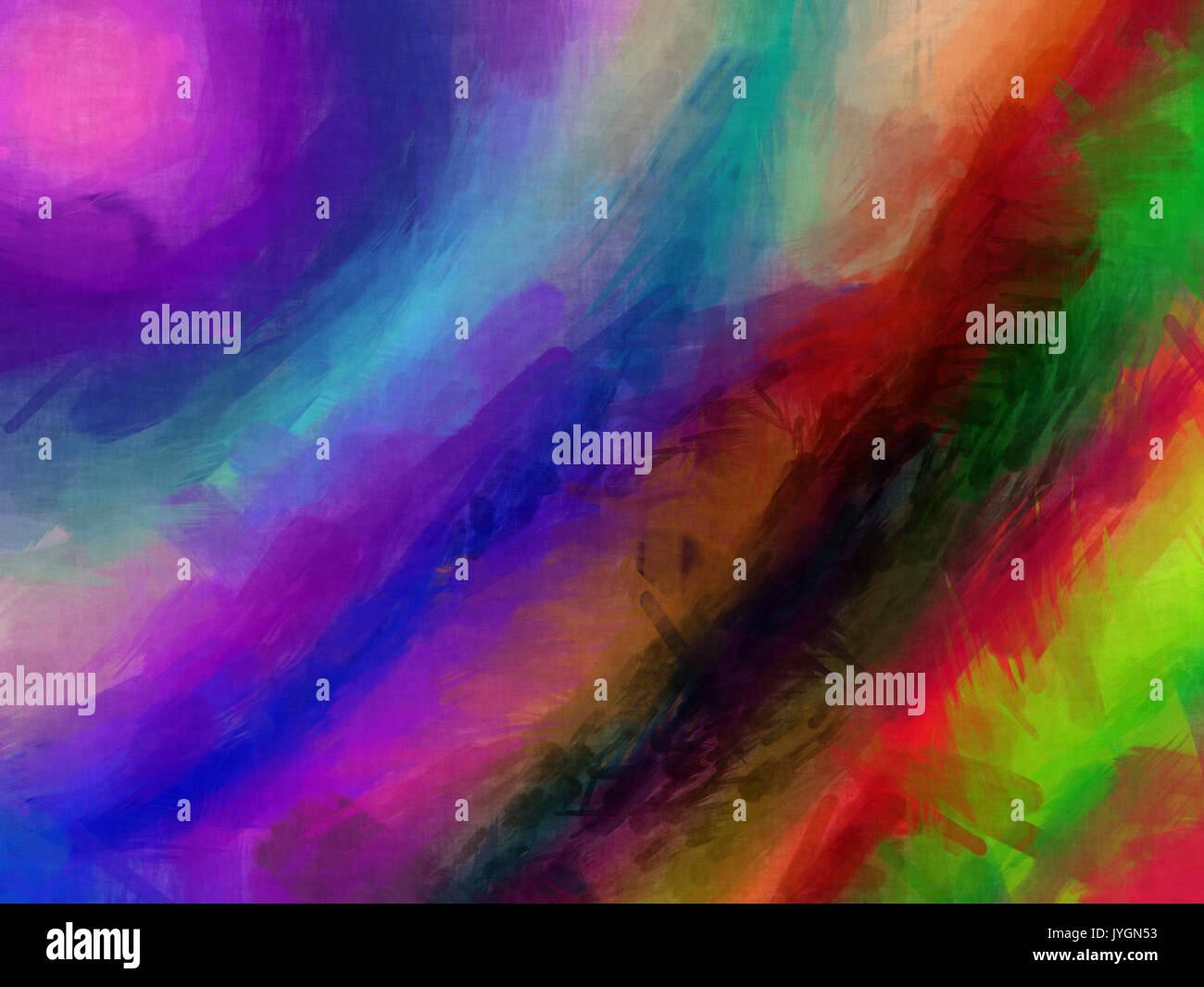 3d asset art hi-res stock photography and images - Alamy