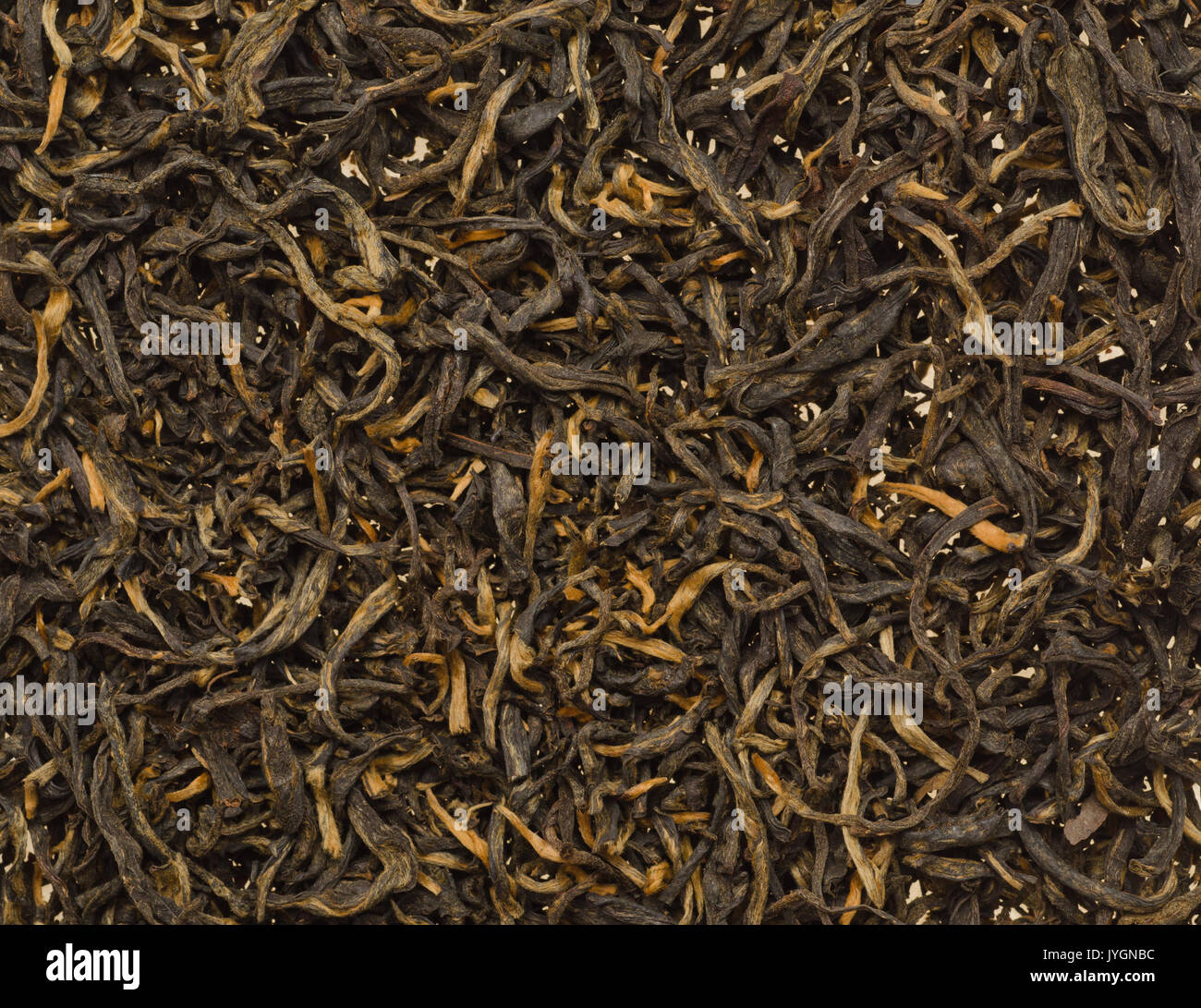 Chineese tea background Stock Photo - Alamy