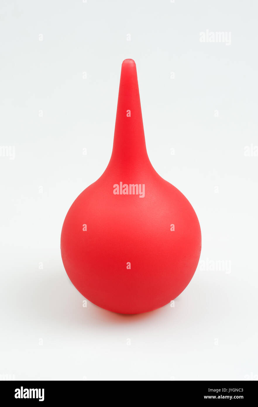 Clyster hi-res stock photography and images - Alamy