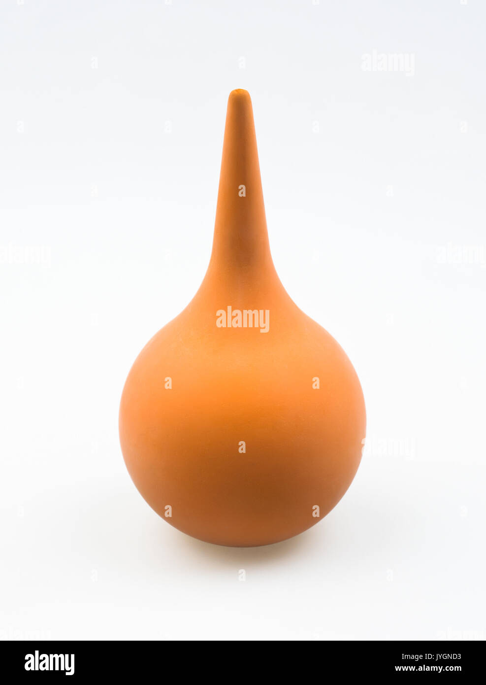 Colonic bulb hi-res stock photography and images - Alamy