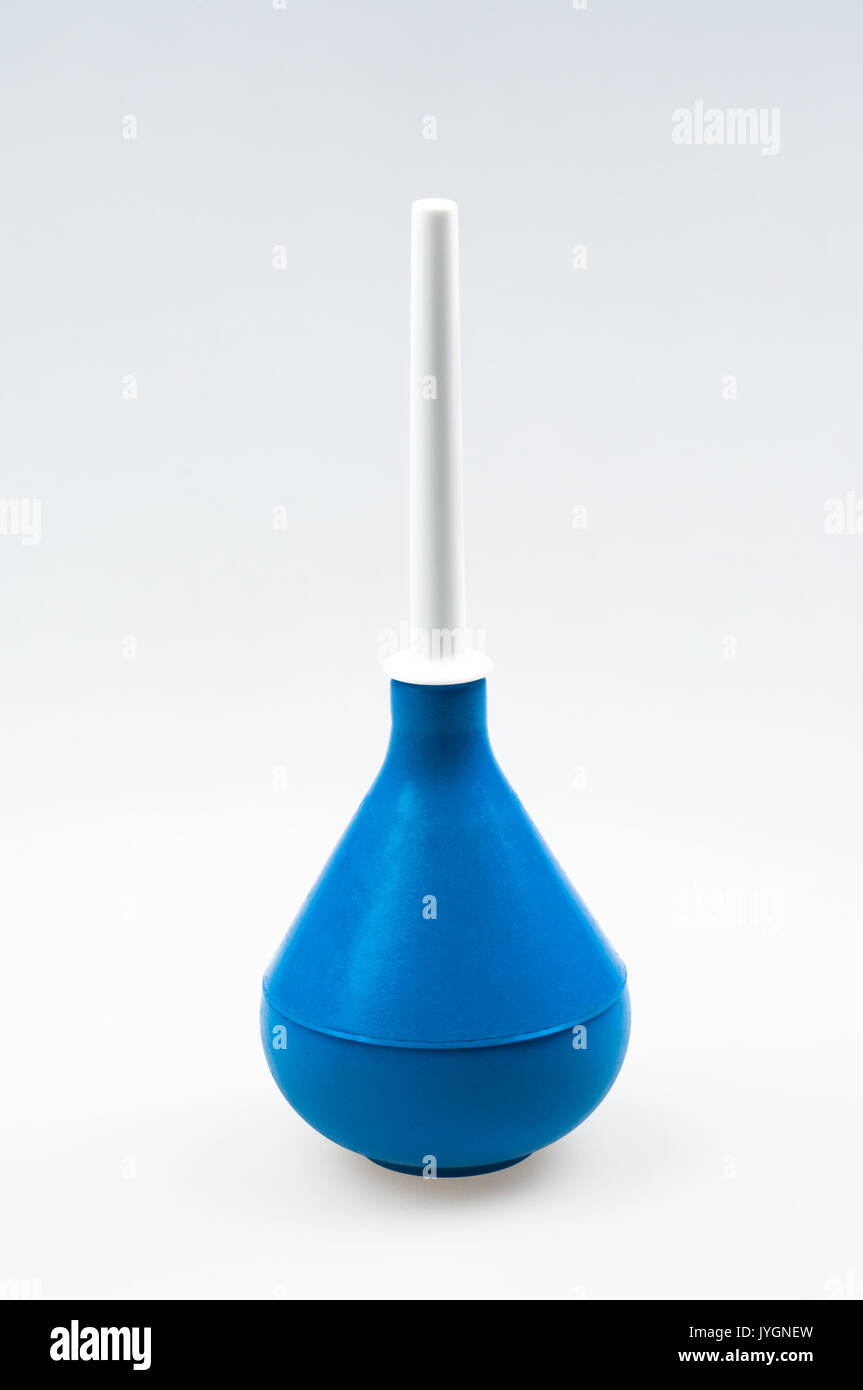 Clysis Stock Photos & Clysis Stock Images - Alamy