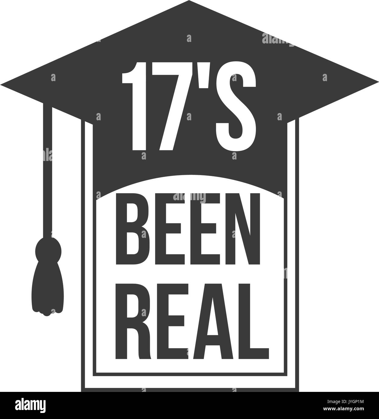 17s Stock Vector Images - Alamy