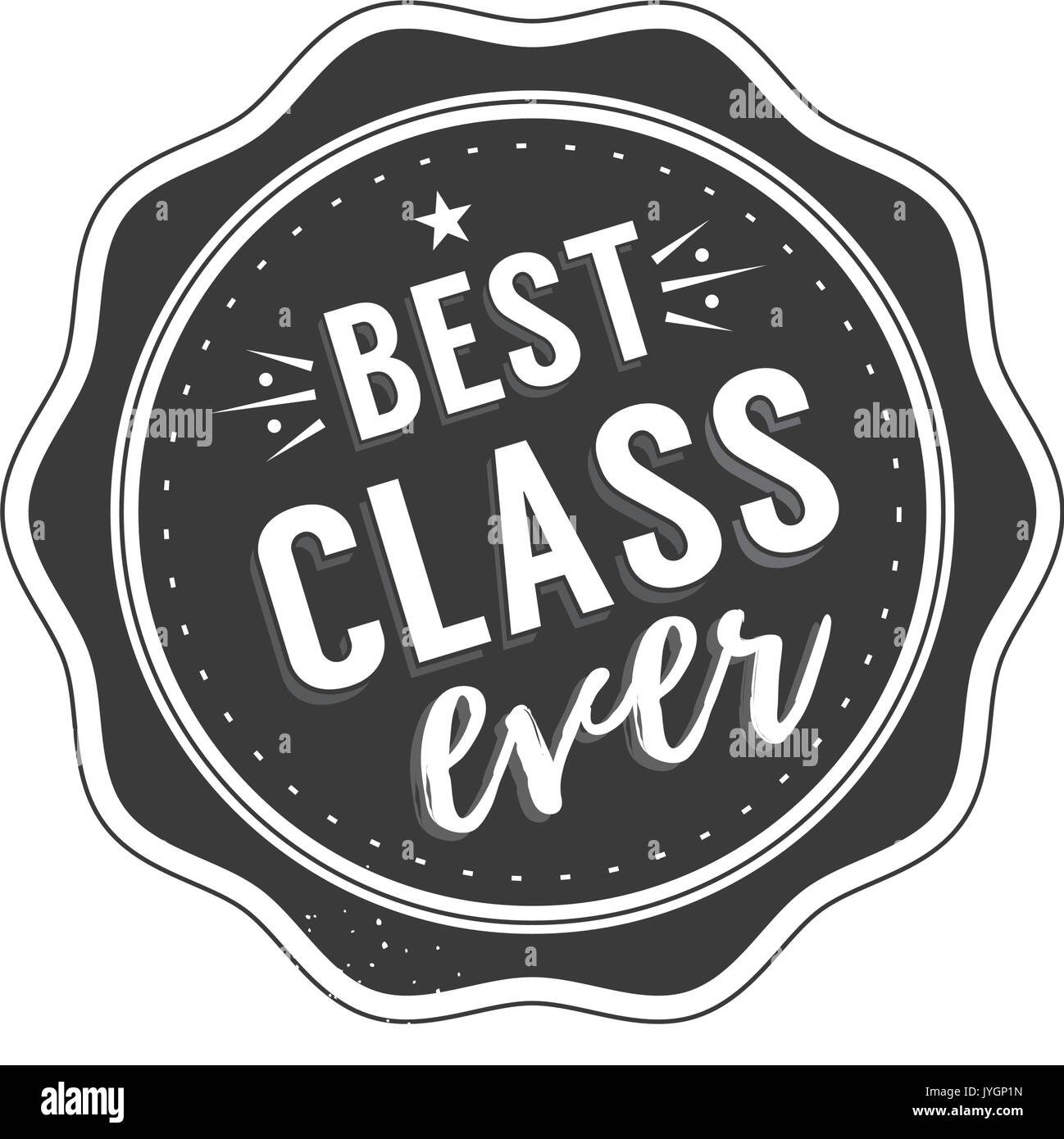 Diploma logo hi-res stock photography and images - Alamy