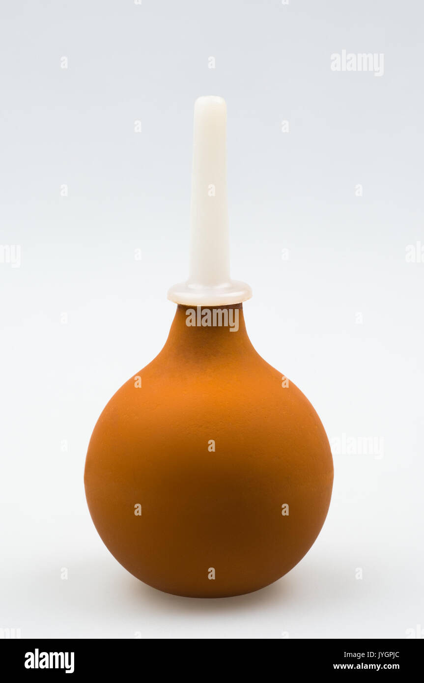 Clysis hi-res stock photography and images - Alamy