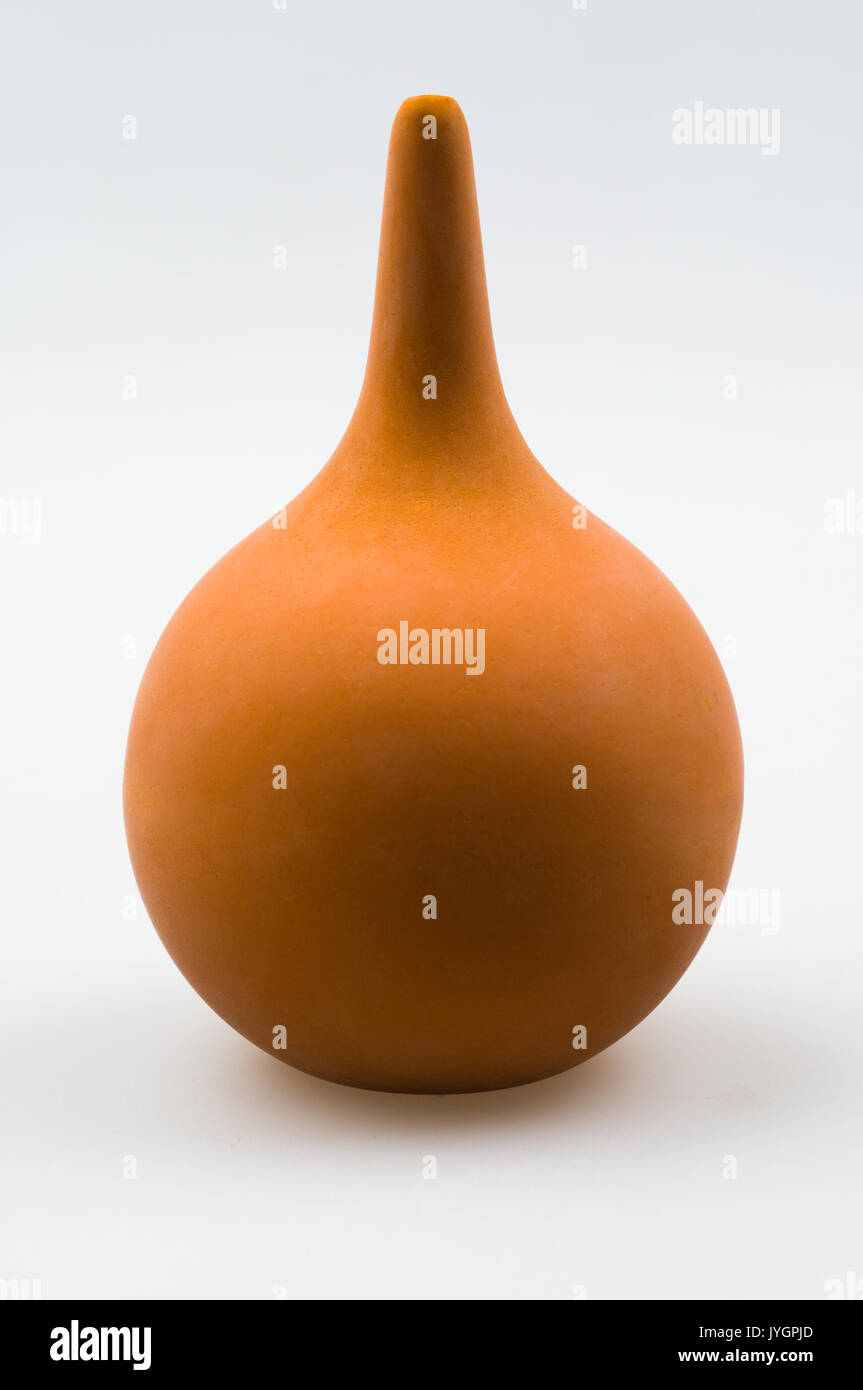 Clysis High Resolution Stock Photography and Images - Alamy