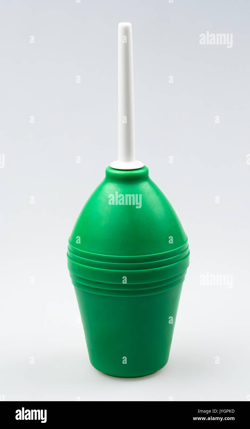 Colonic bulb hi-res stock photography and images - Alamy