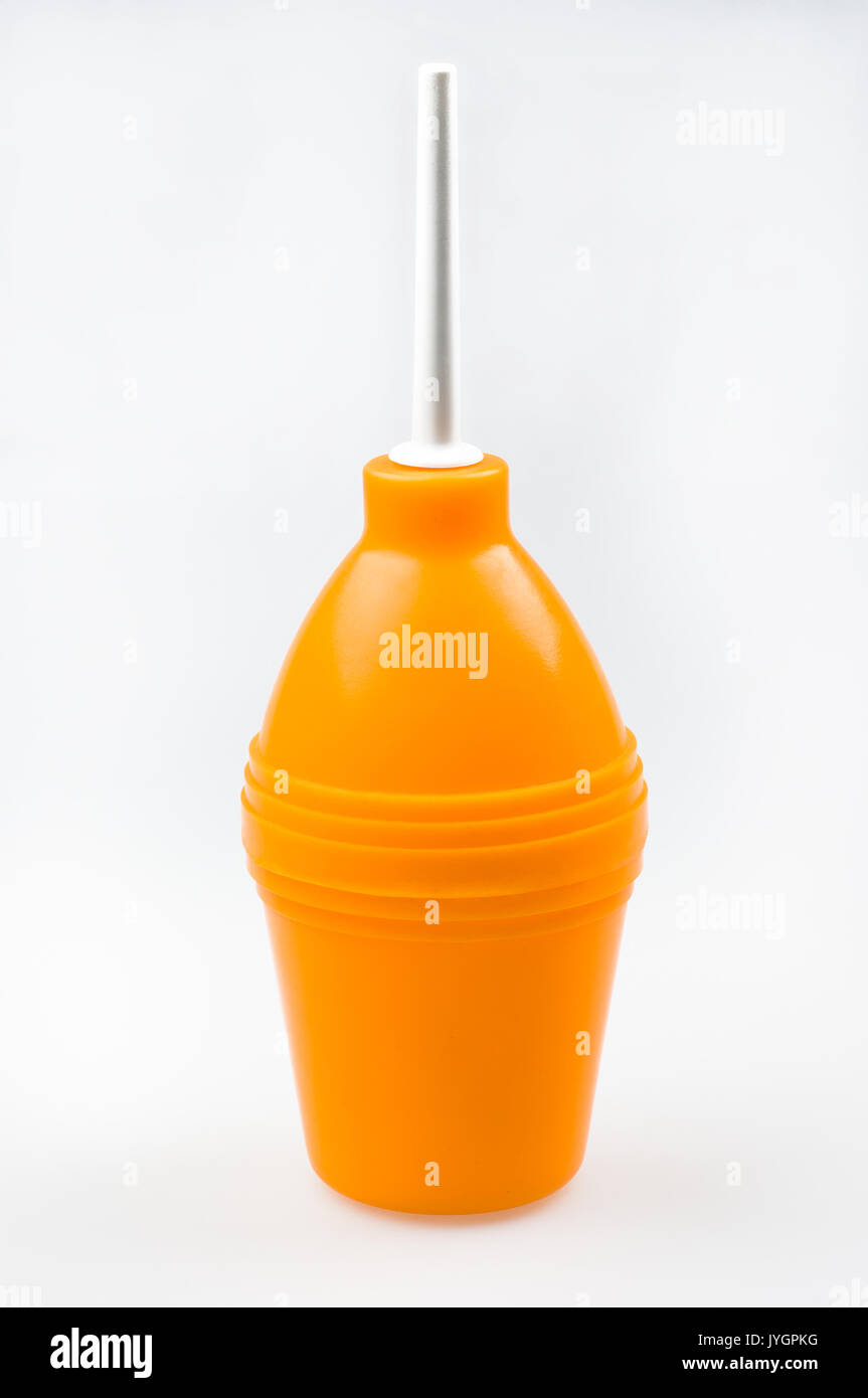 Colonic bulb hi-res stock photography and images - Alamy