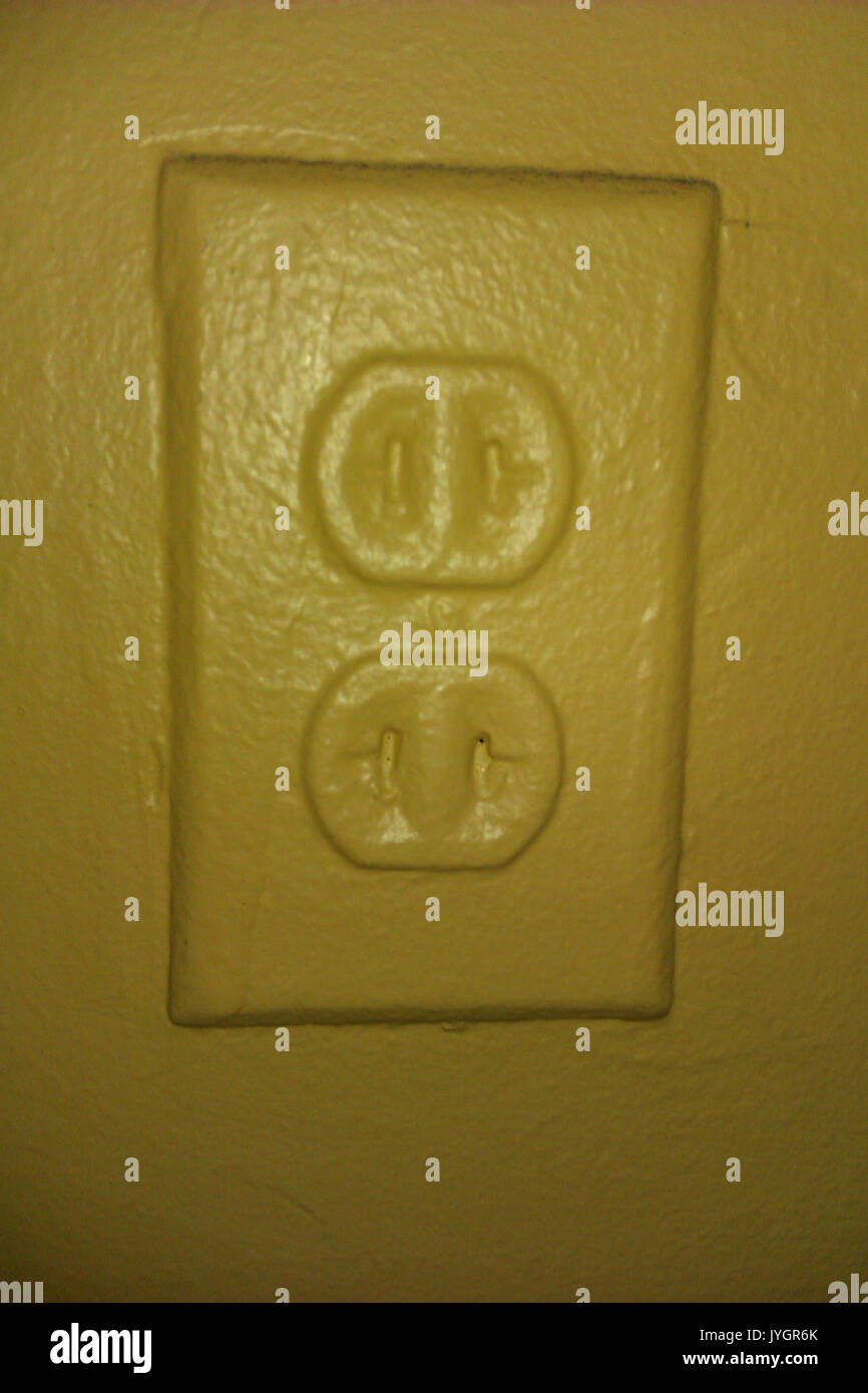 Aesthetic outlets hi-res stock photography and images - Alamy