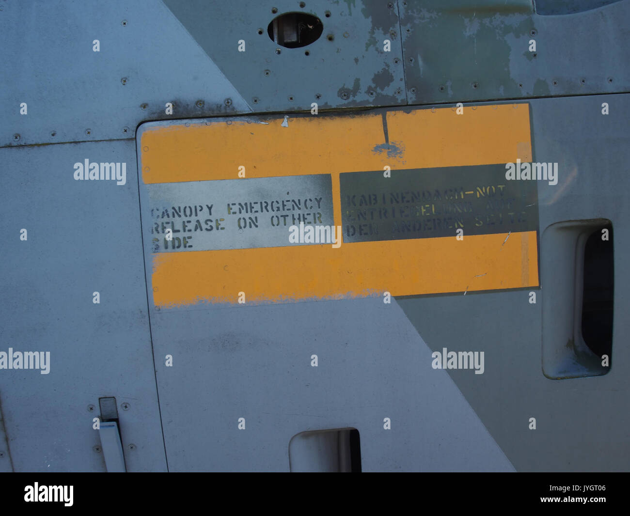 Fiat g91 hi-res stock photography and images - Alamy