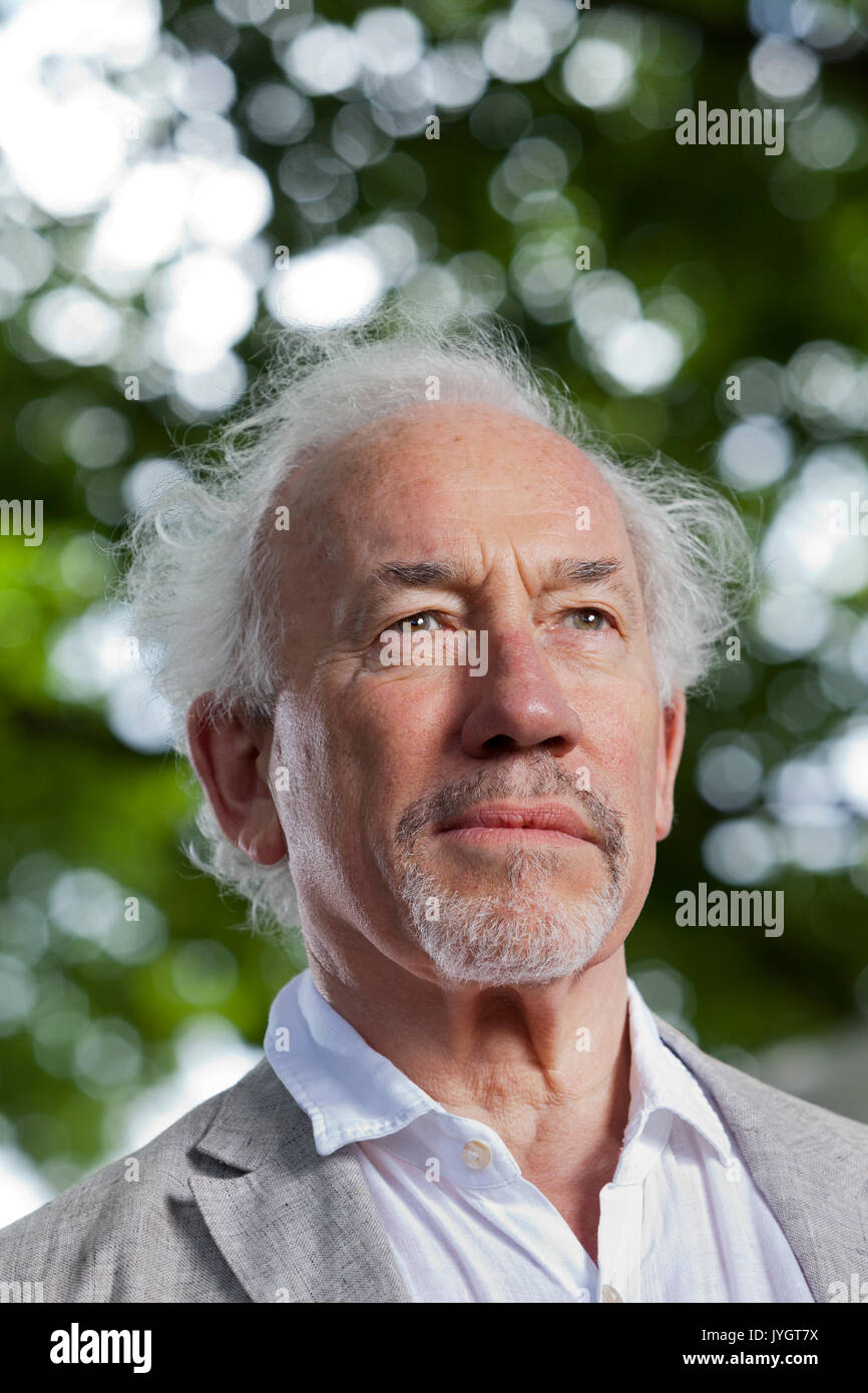 Simon phillip hugh callow hi-res stock photography and images - Alamy