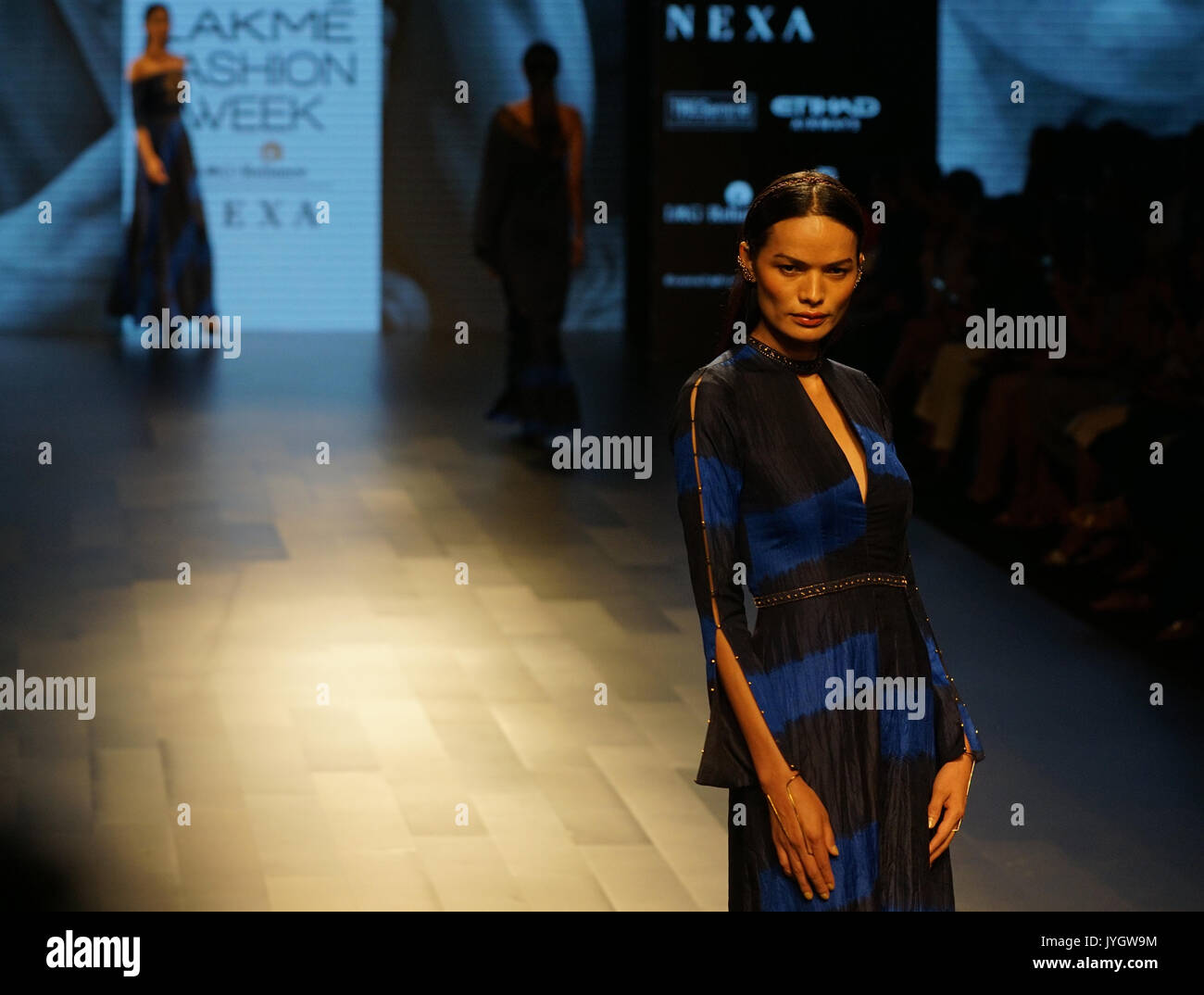 Nachiket hi-res stock photography and images - Alamy