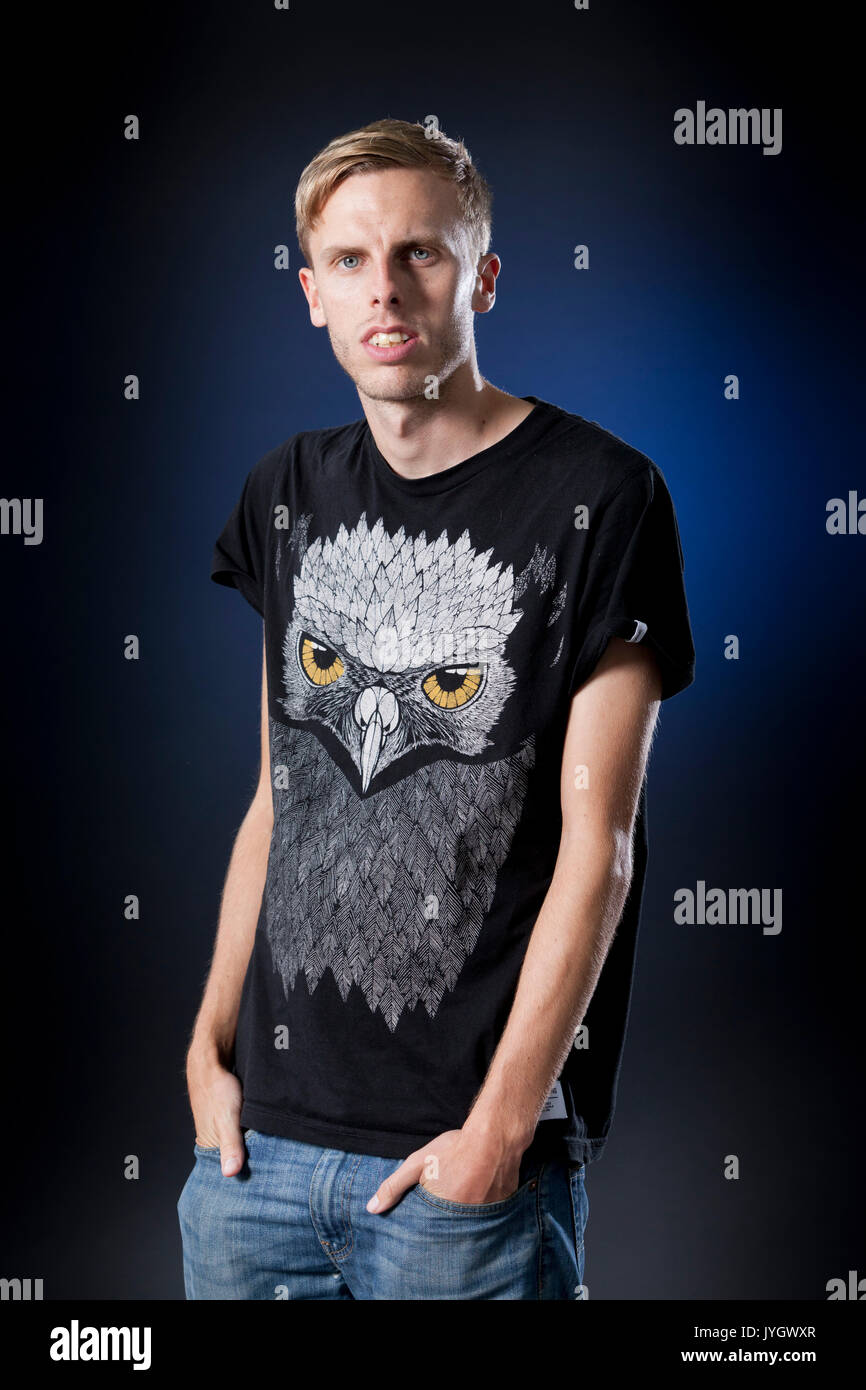 Gary baker hi-res stock photography and images - Alamy