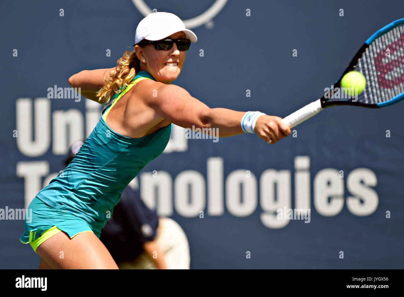 Rodionova 2 jpg hi-res stock photography and images - Alamy