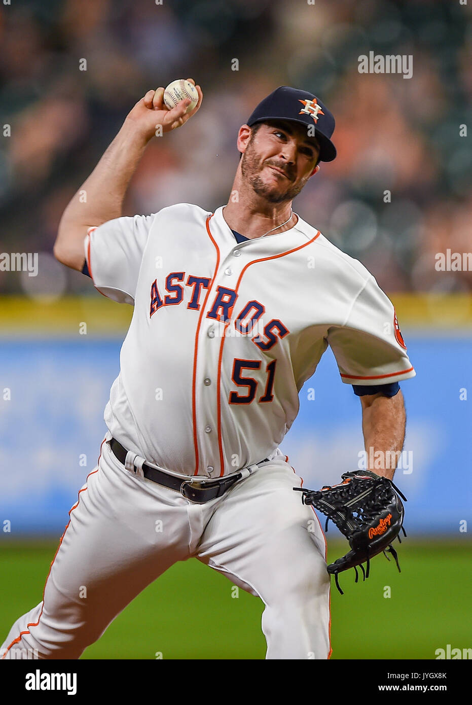 James hoyt hi-res stock photography and images - Alamy