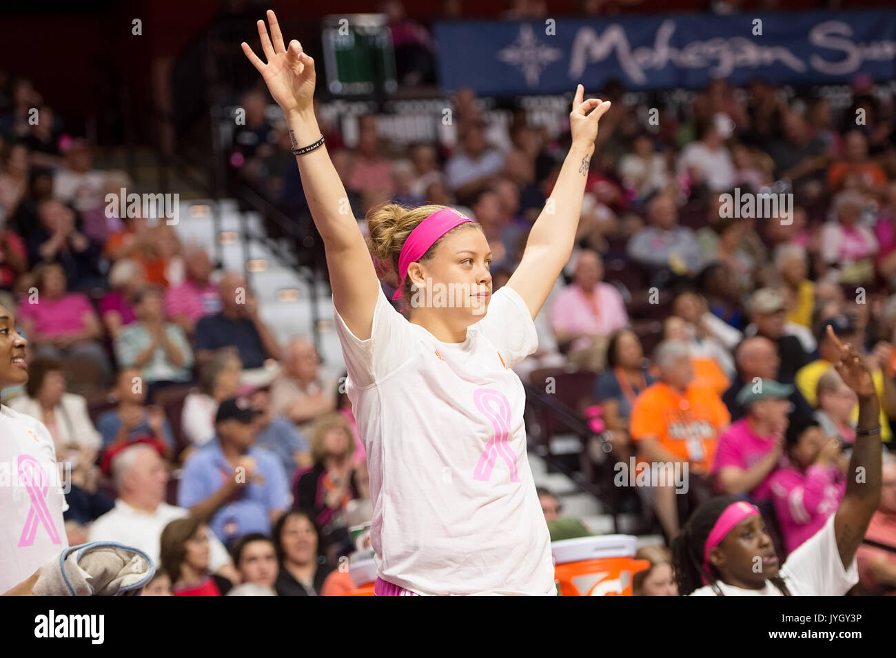 Rachel banham hi-res stock photography and images - Alamy