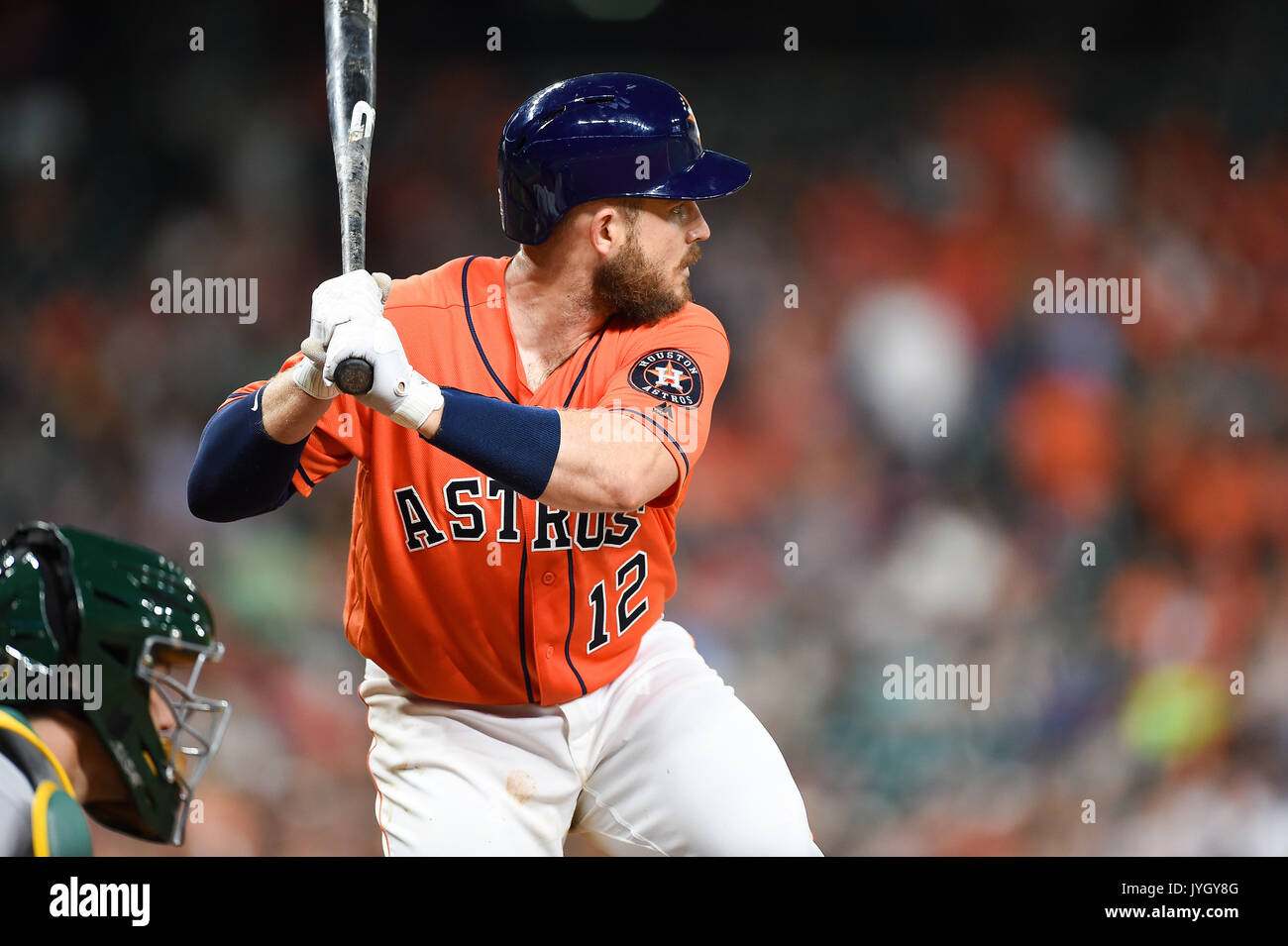 Max stassi hi-res stock photography and images - Alamy