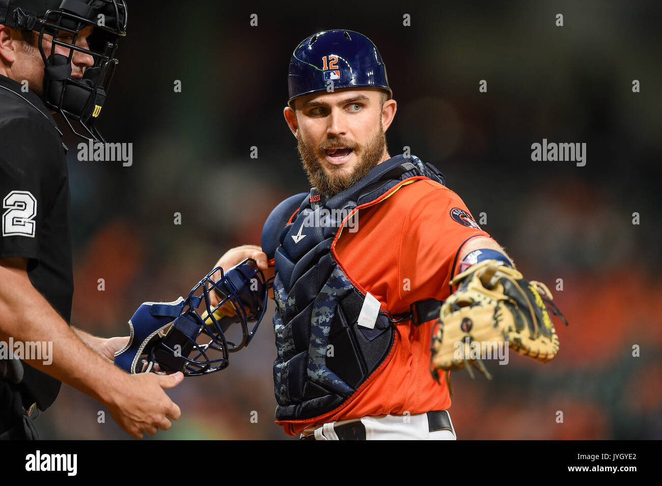 Max stassi hi-res stock photography and images - Alamy