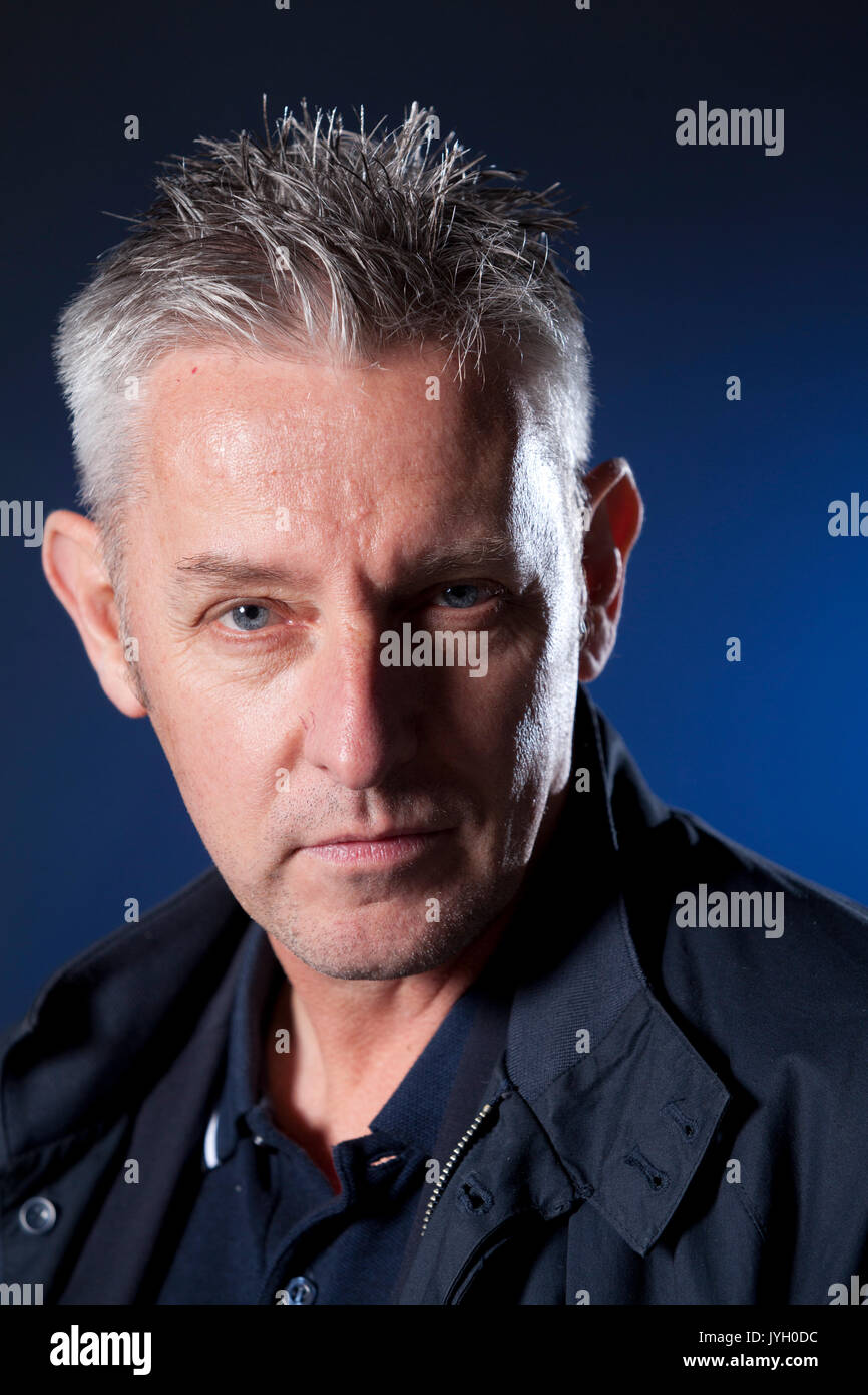 David f ross hi-res stock photography and images - Alamy