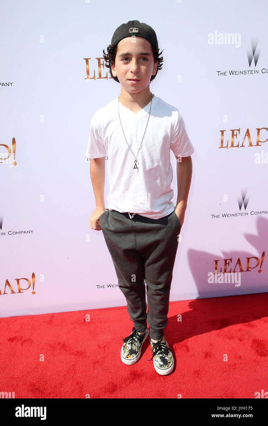 Jason drucker hi-res stock photography and images - Alamy