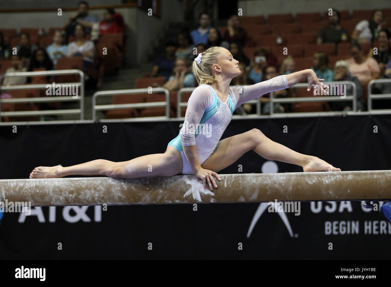 Mccusker hi-res stock photography and images - Alamy