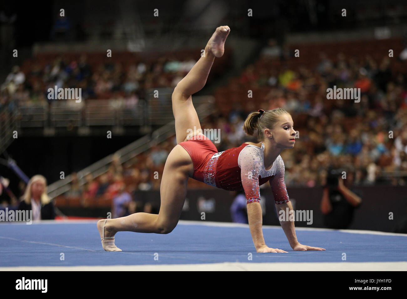 Ragan smith hi-res stock photography and images - Alamy