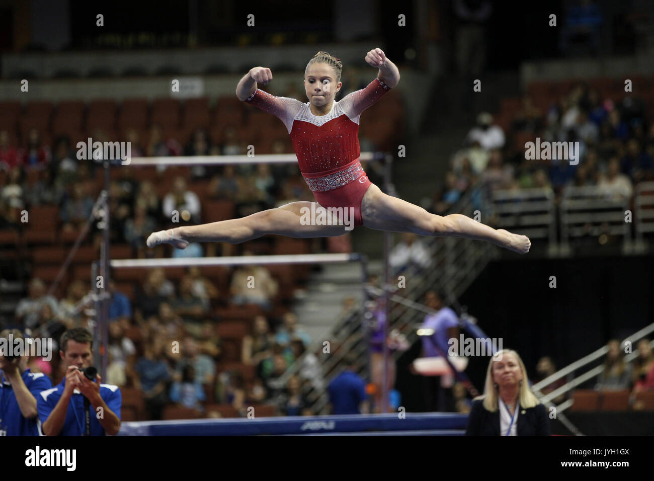 Ragan smith hi-res stock photography and images - Alamy