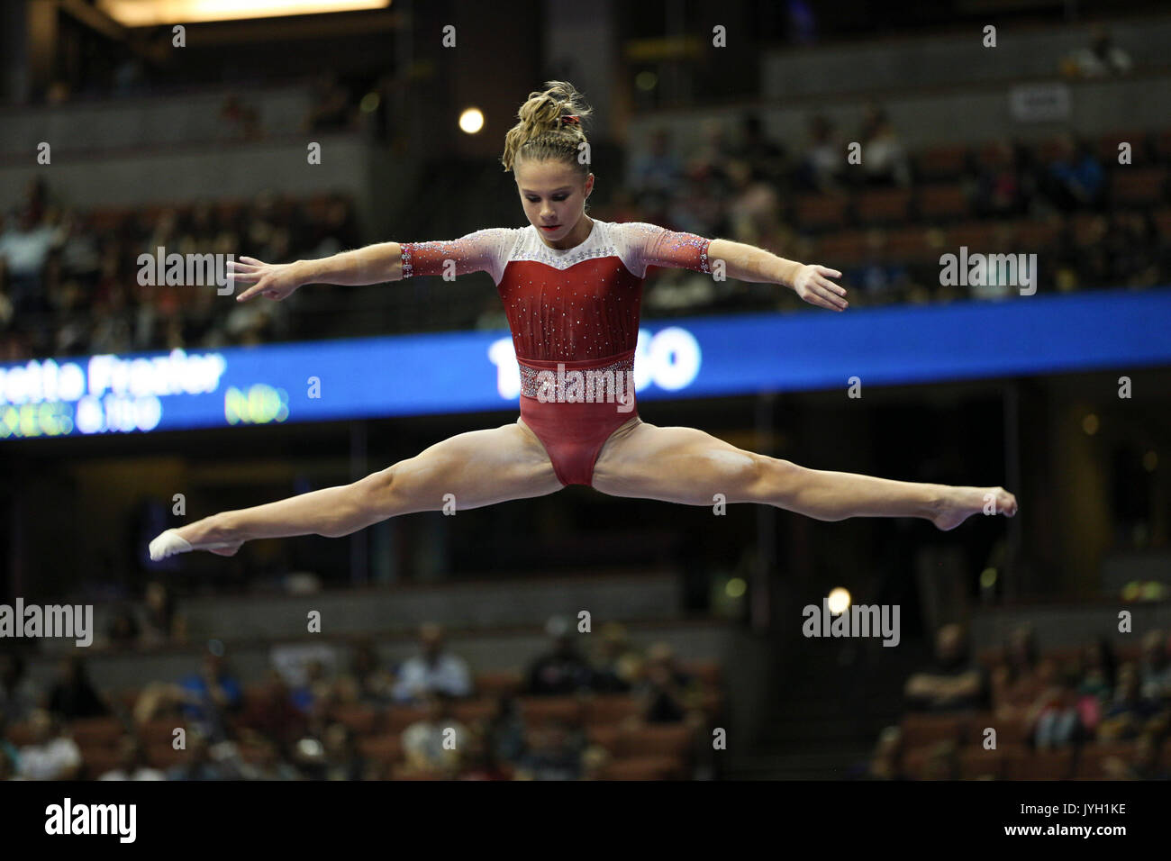 Ragan smith hi-res stock photography and images - Alamy