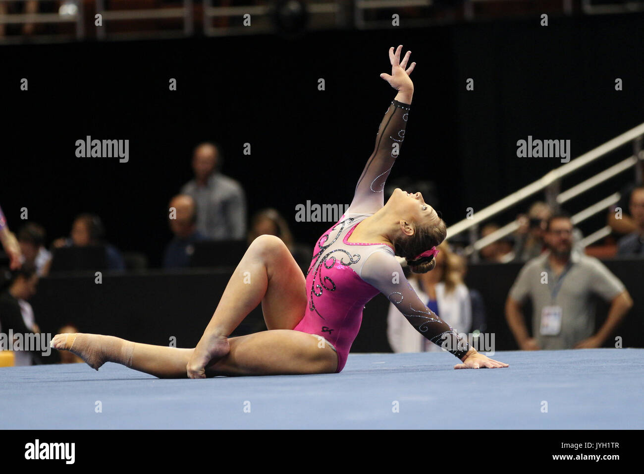 Emily Gaskins High Resolution Stock Photography and Images - Alamy