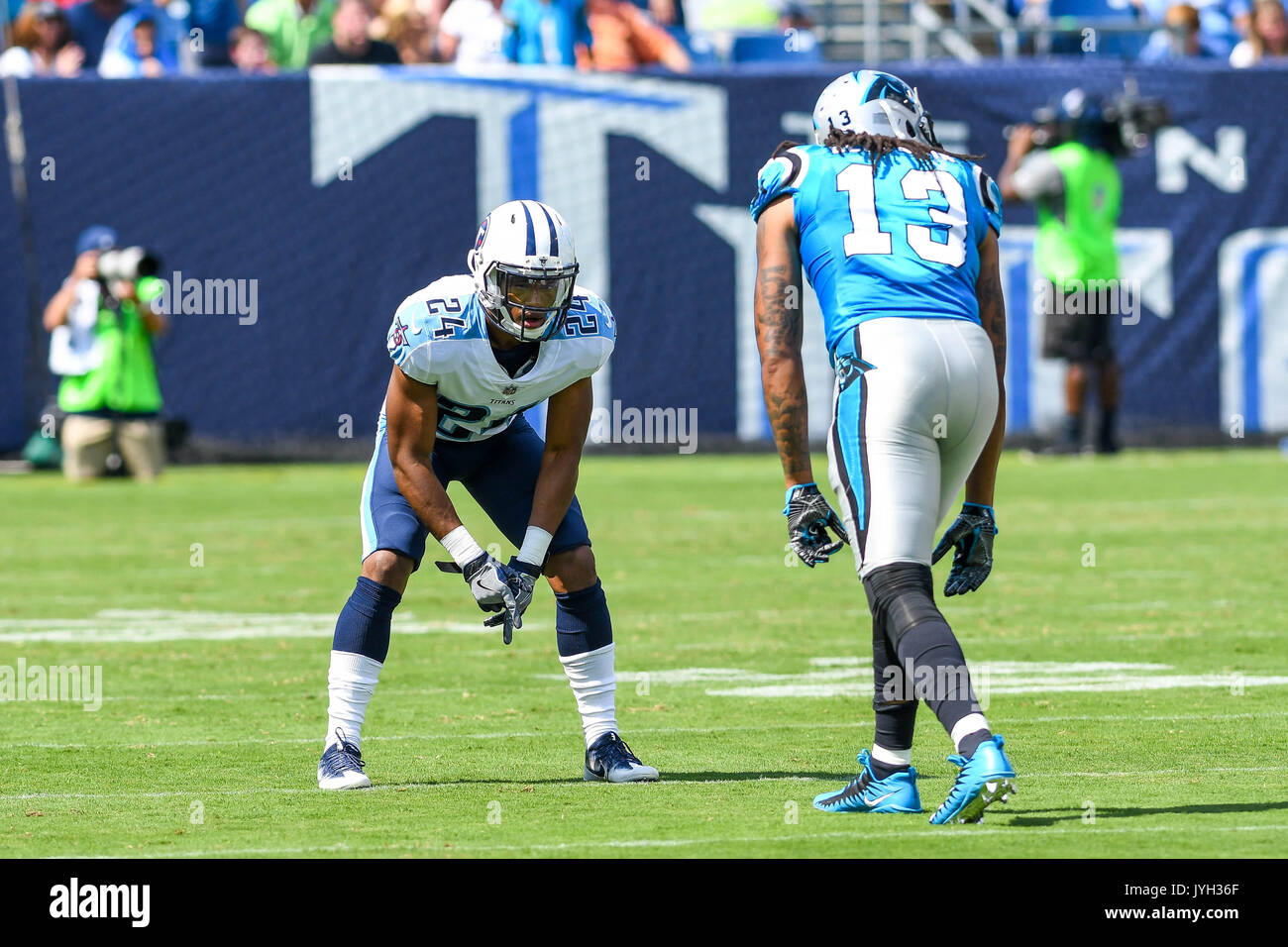 Benjamin reed hi-res stock photography and images - Alamy