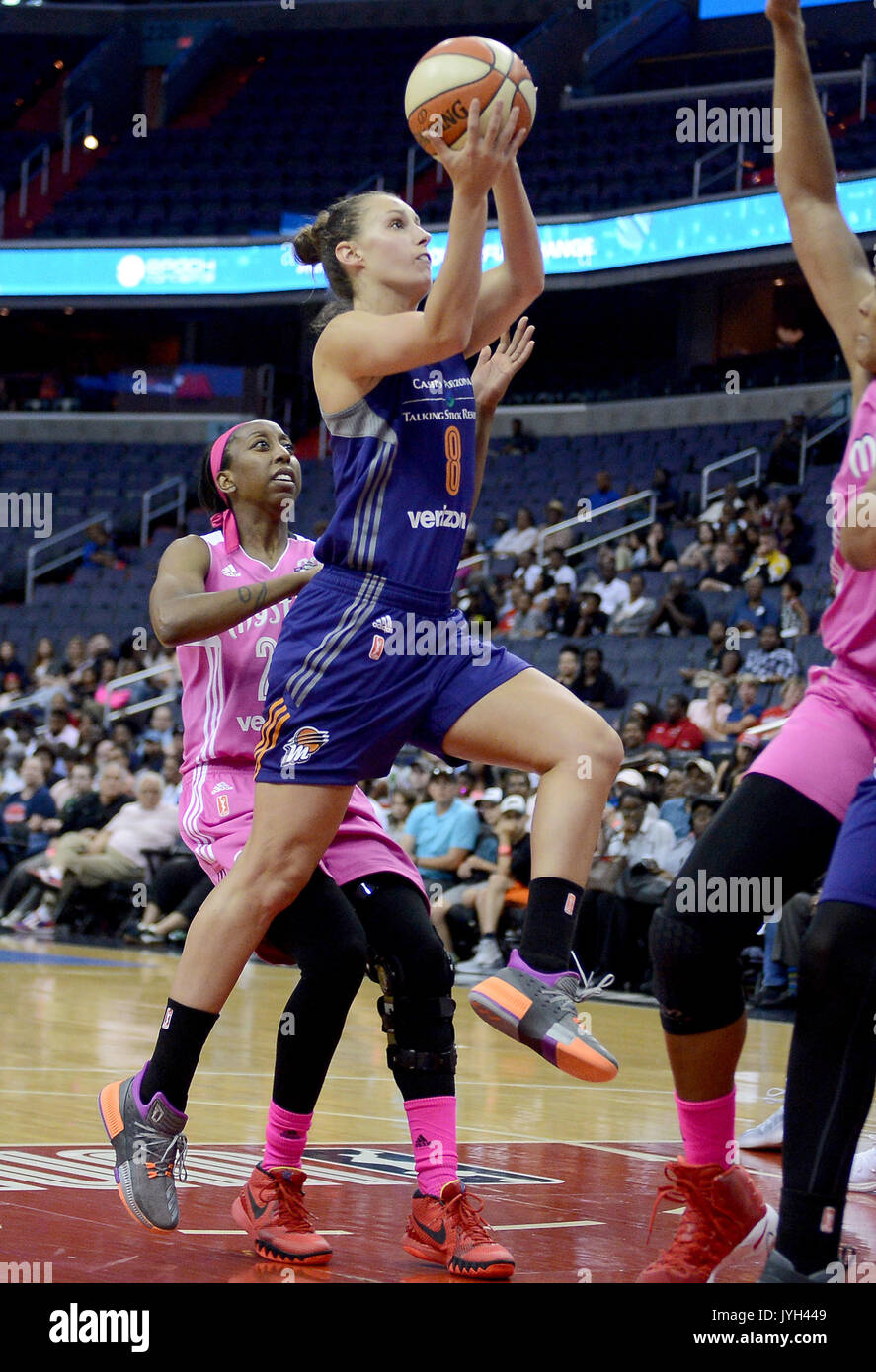 Stephanie Hightower Photography