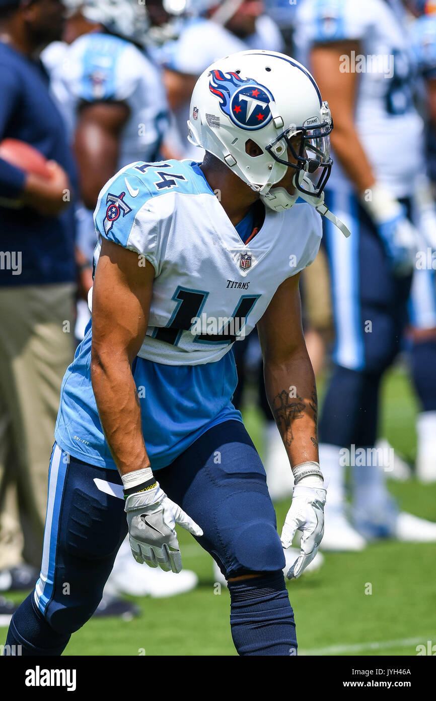 Eric Weems High Resolution Stock Photography and Images - Alamy