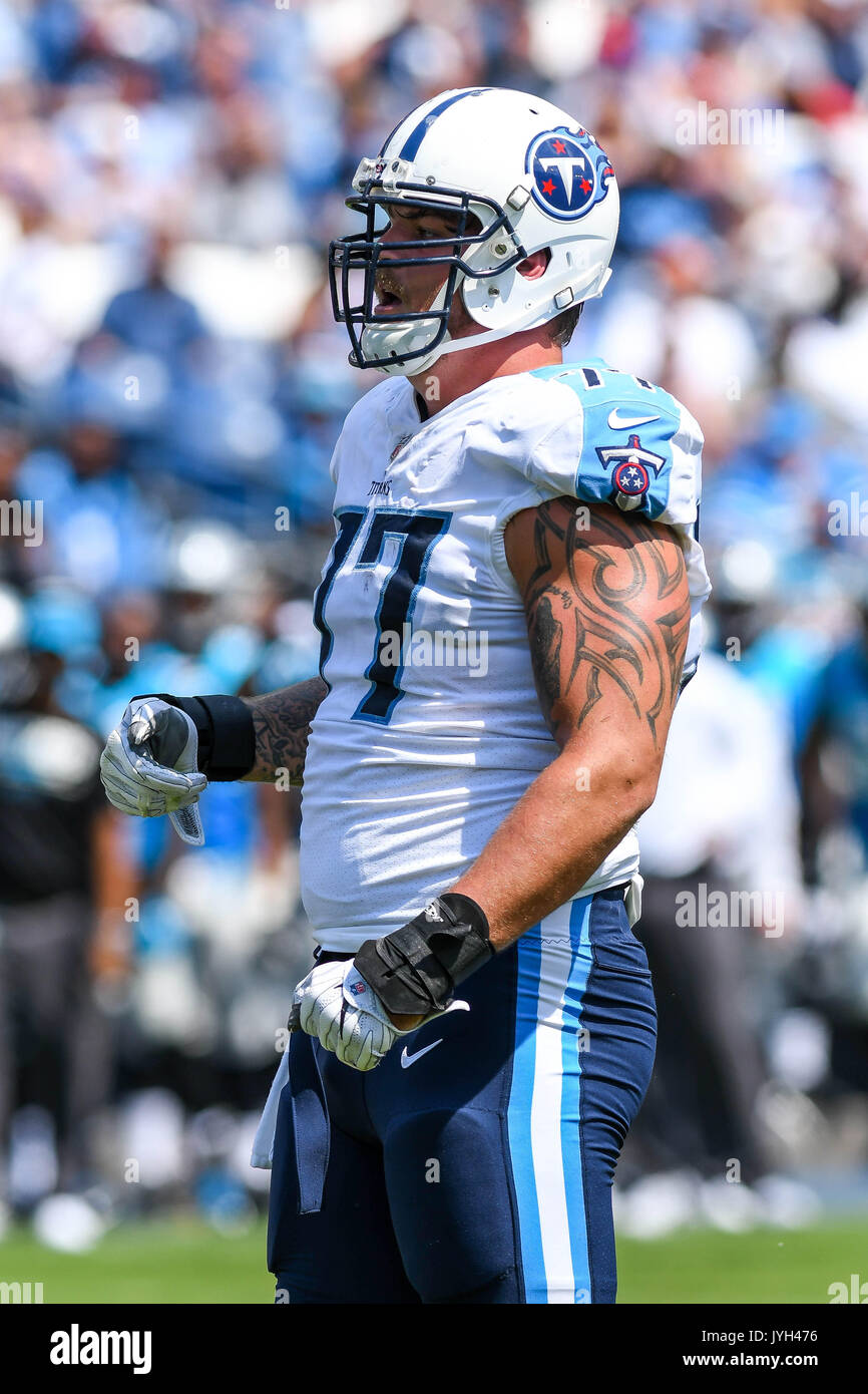 Taylor lewan hi-res stock photography and images - Alamy
