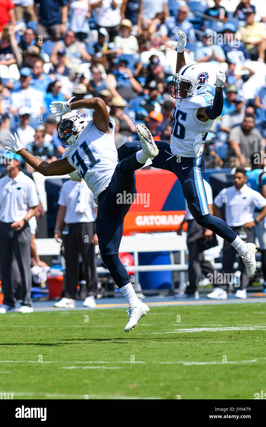 Kevin byard hi-res stock photography and images - Alamy