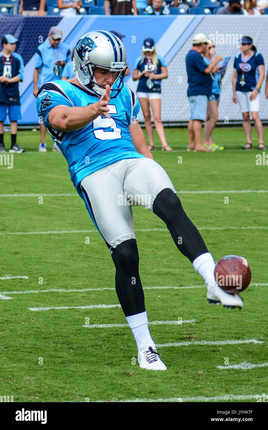 Palardy hi-res stock photography and images - Alamy