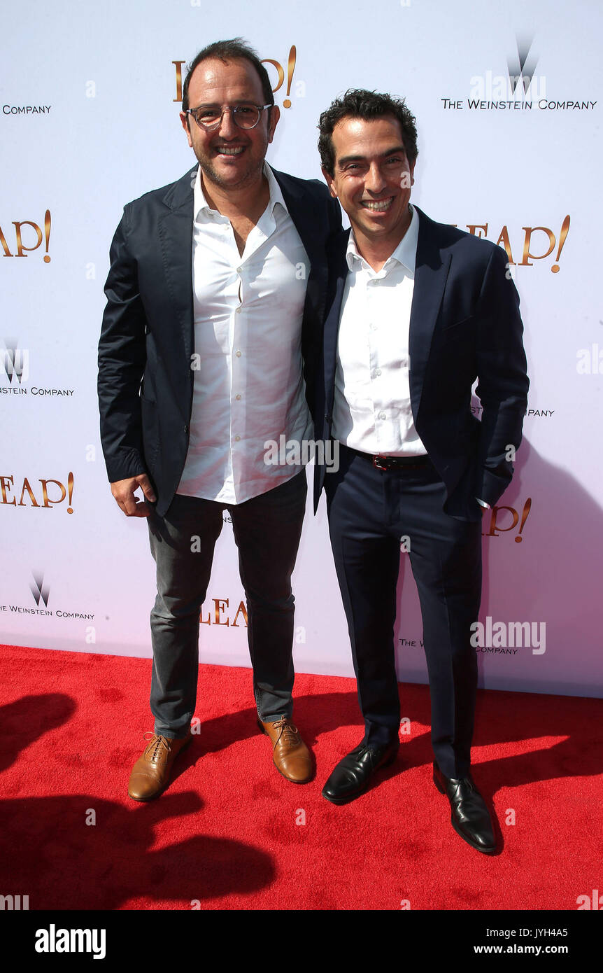 Yann zenou hi-res stock photography and images - Alamy